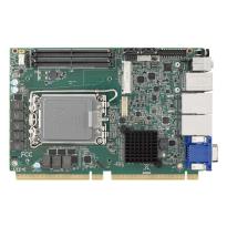PCE-2033 / PCE-2133 - LGA1700 12th Generation Intel® Core™ i9/i7/i5/i3 & Pentium®/Celeron® CPU ...